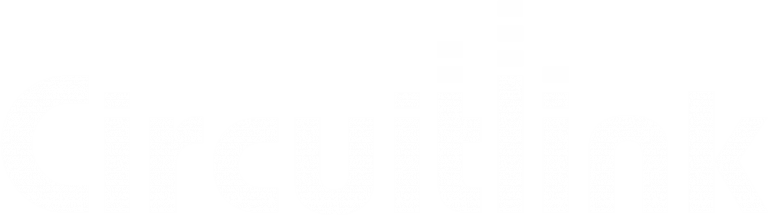 FAQs | Vehicle Compliance and Telematics - Circuitlink