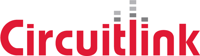 Tint Testa | Circuitlink